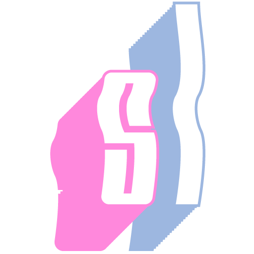 Stéphanie Ly — Designer graphique print & web